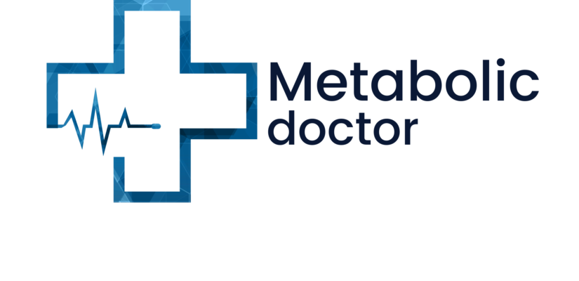 Metabolic Doctor – Metabolic Doctor